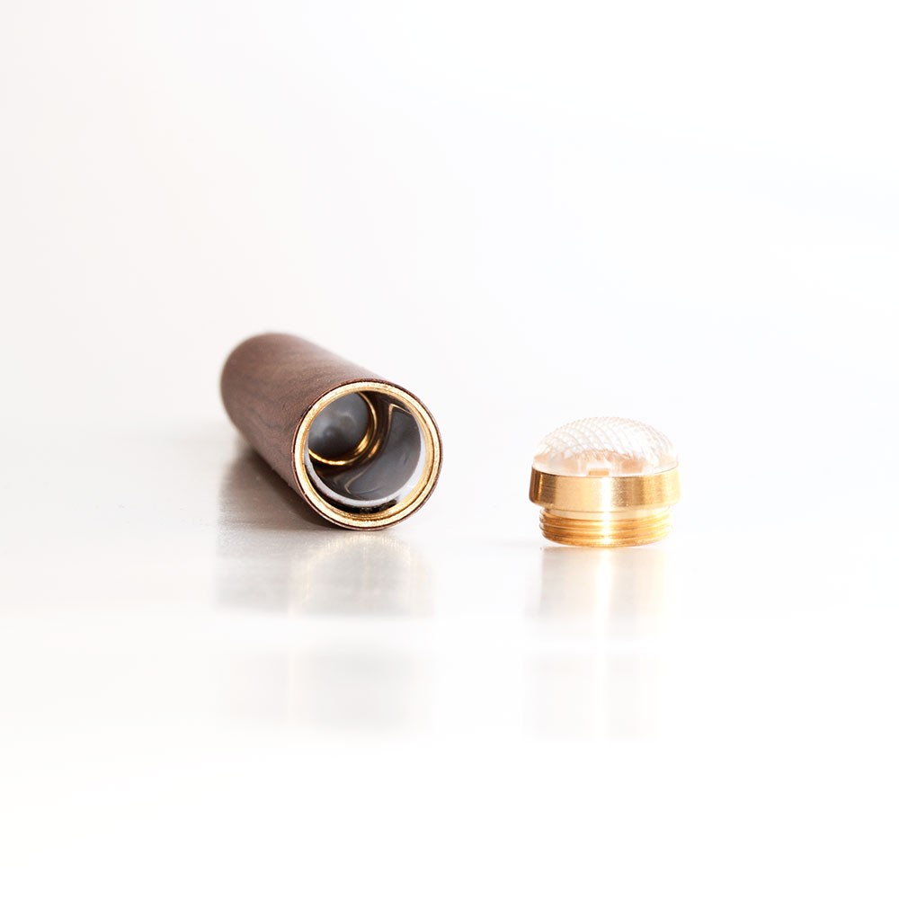 701 Electronic Cigar Atomizer Body - DSE701